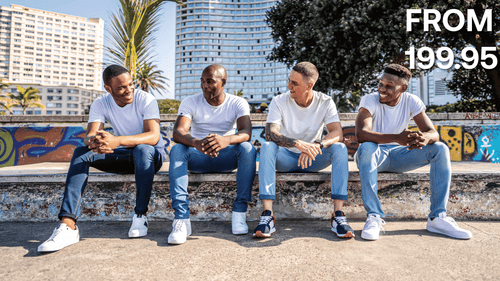 Store Locations – Victory Lab